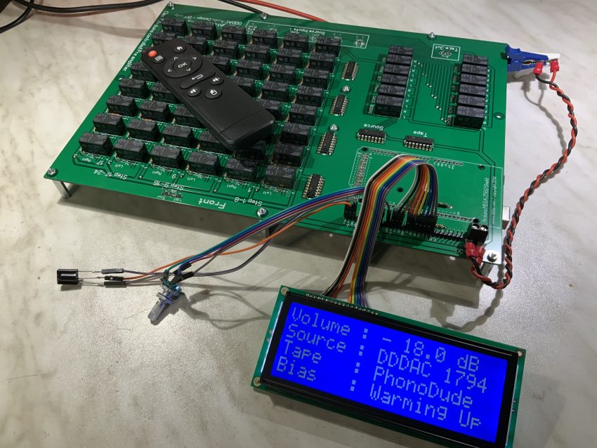 Cleo 7 Picture Gallery - DDDAC